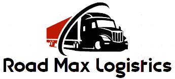 Road Max Logistics India